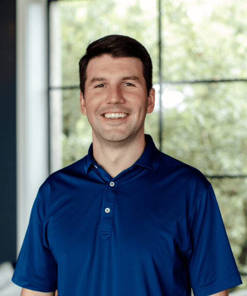 Meet the Alta Arbor Holdings Team