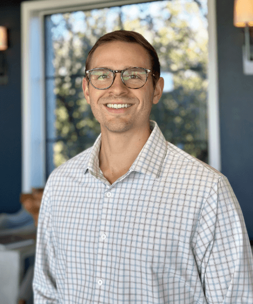 Meet the Alta Arbor Holdings Team